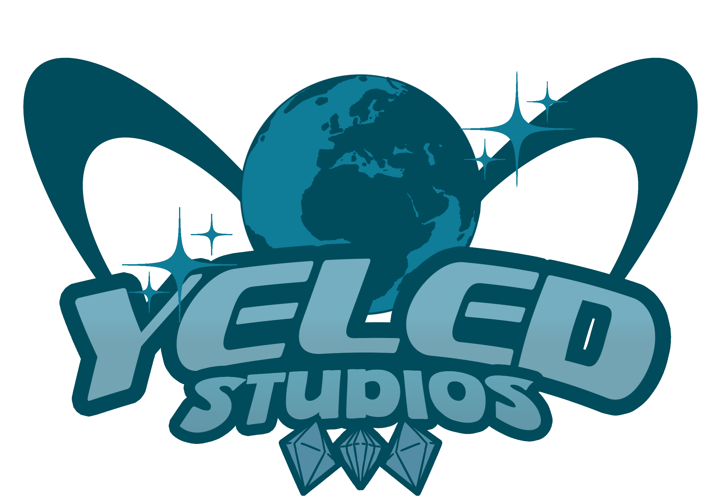 Yeled Studio – Yeled Studio